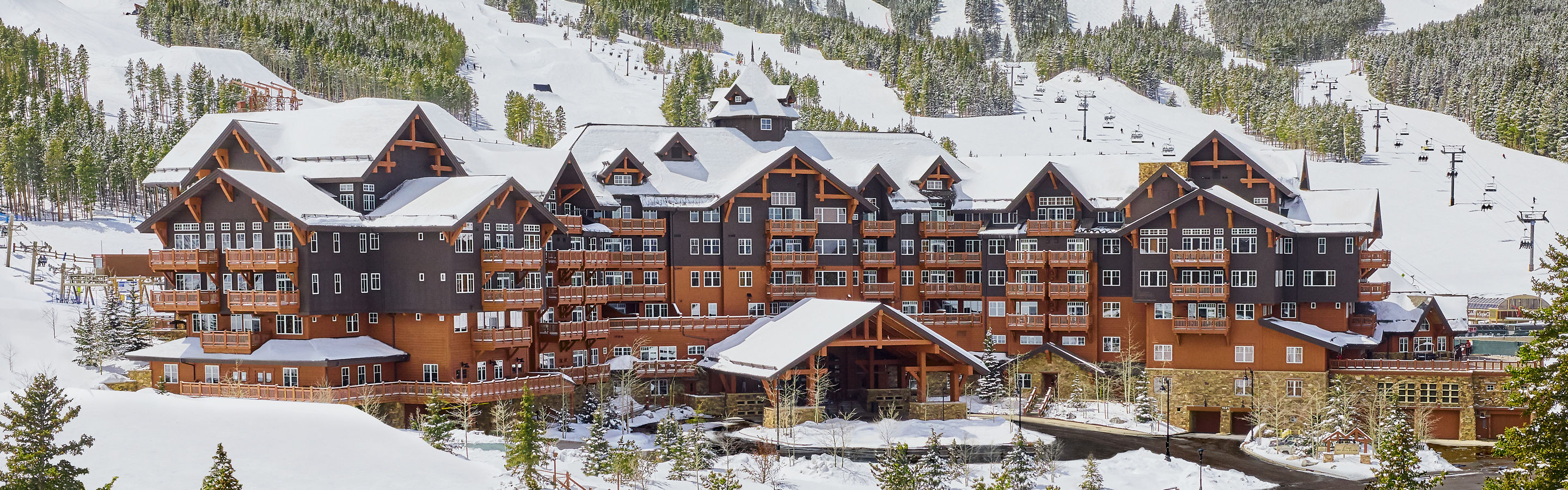 Breckenridge Colorado GRAVITY HAUS BRECKENRIDGE Updated 2025 Prices