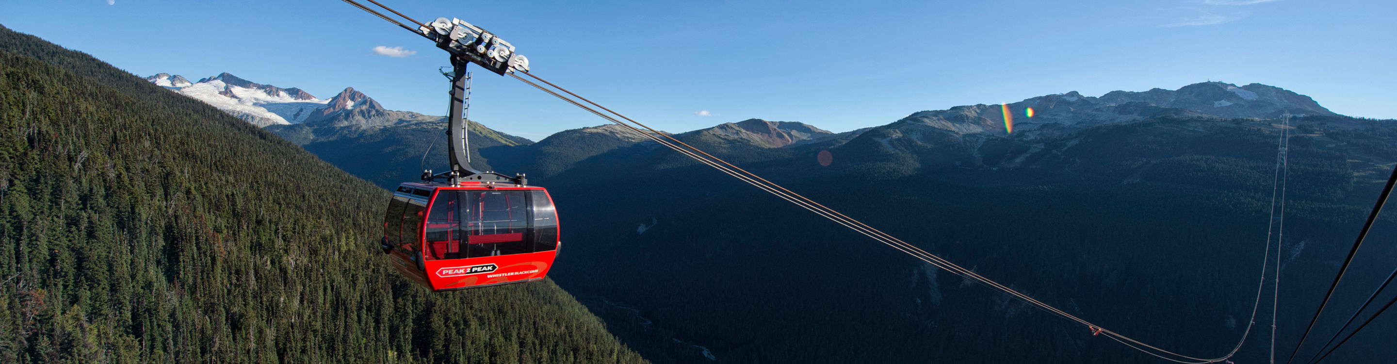 Peak Peak Gondola Super Quality | brunofuga.adv.br