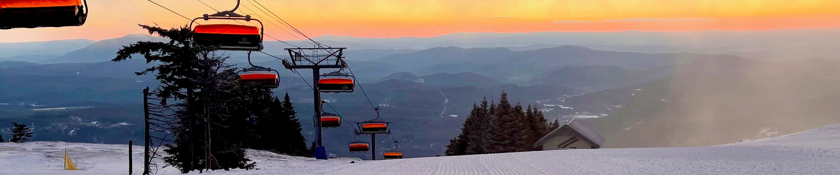 Ski Mountain Okemo Okemo Mountain Resort (@okemomtn) • Instagram