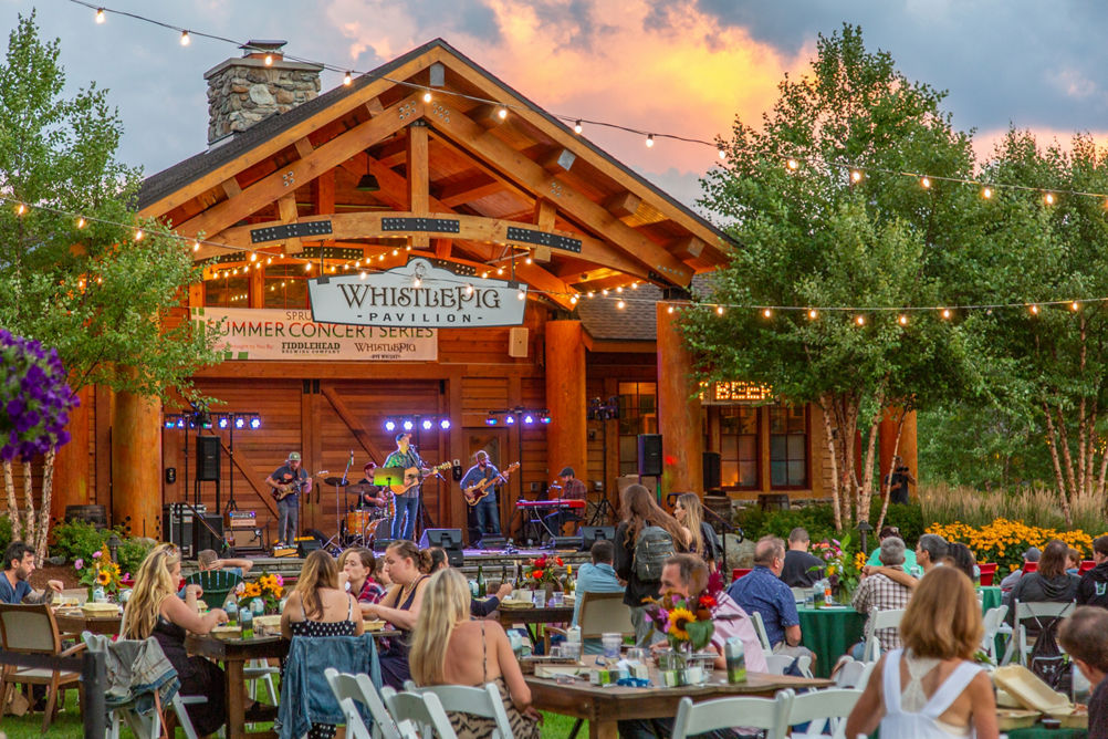 Stowe Vt Summer Stowe Mountain, Vermont 112 Reviews, Map | AllTrails