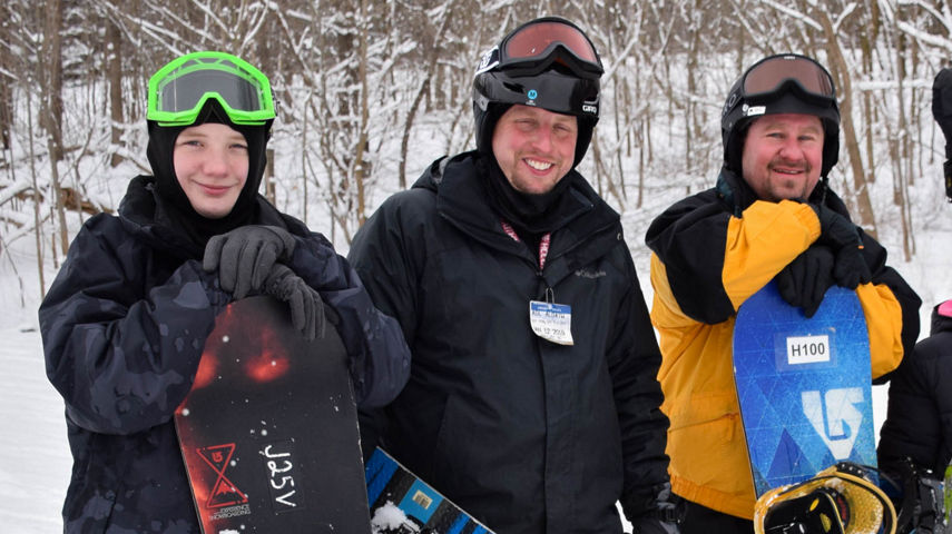 Hidden Valley Resort | Hidden Valley PA