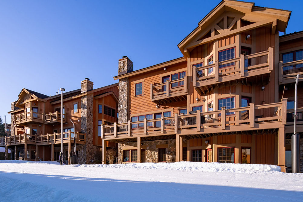 Seven Springs Resort Packages Seven Springs Resort Ski In Ski Out