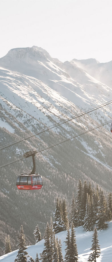 Weather whistler bc store