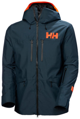 Helly Hansen Logo And Symbol, Meaning, History, PNG, Brand, 41% OFF
