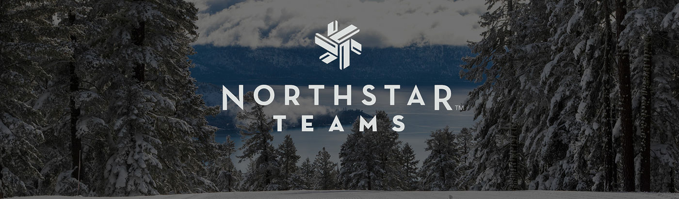Northstar Resort Logo