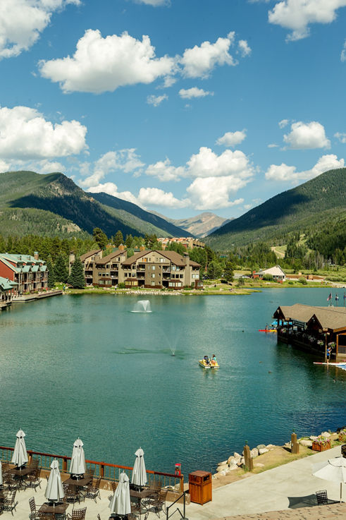 locksmith keystone co